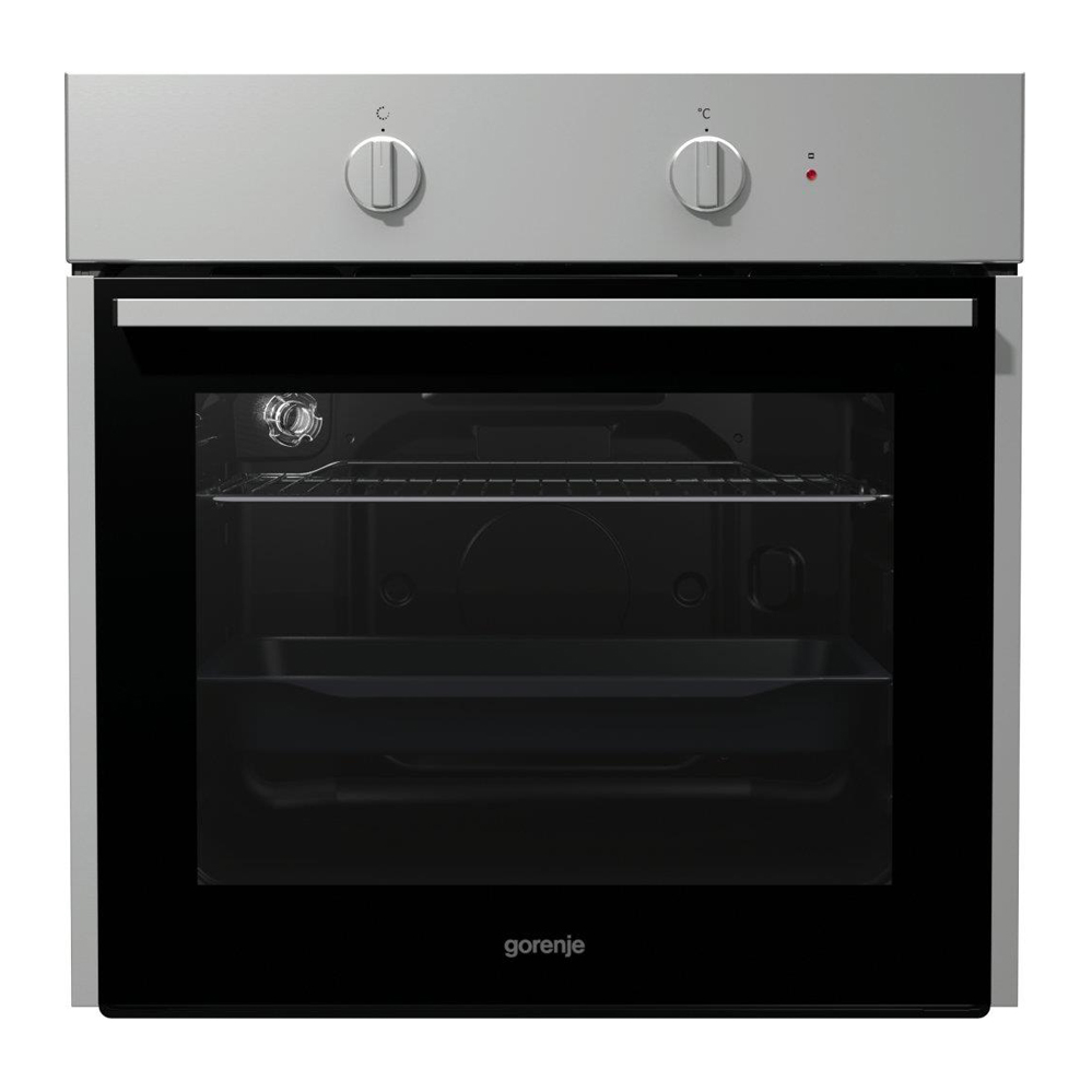 Gorenje rerna BO613E01XK - Spektar Online Shop