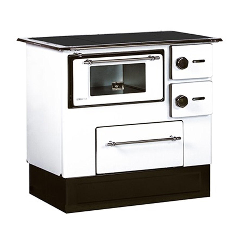 Alfa Plam šporet Regular 46 Elegant 2R lijevi - Spektar Online Shop