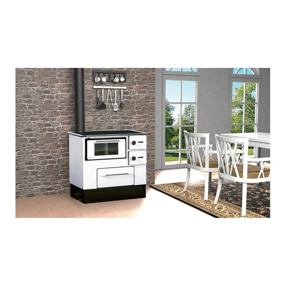 Alfa Plam šporet Regular 46 Elegant 2R lijevi - Spektar Online Shop