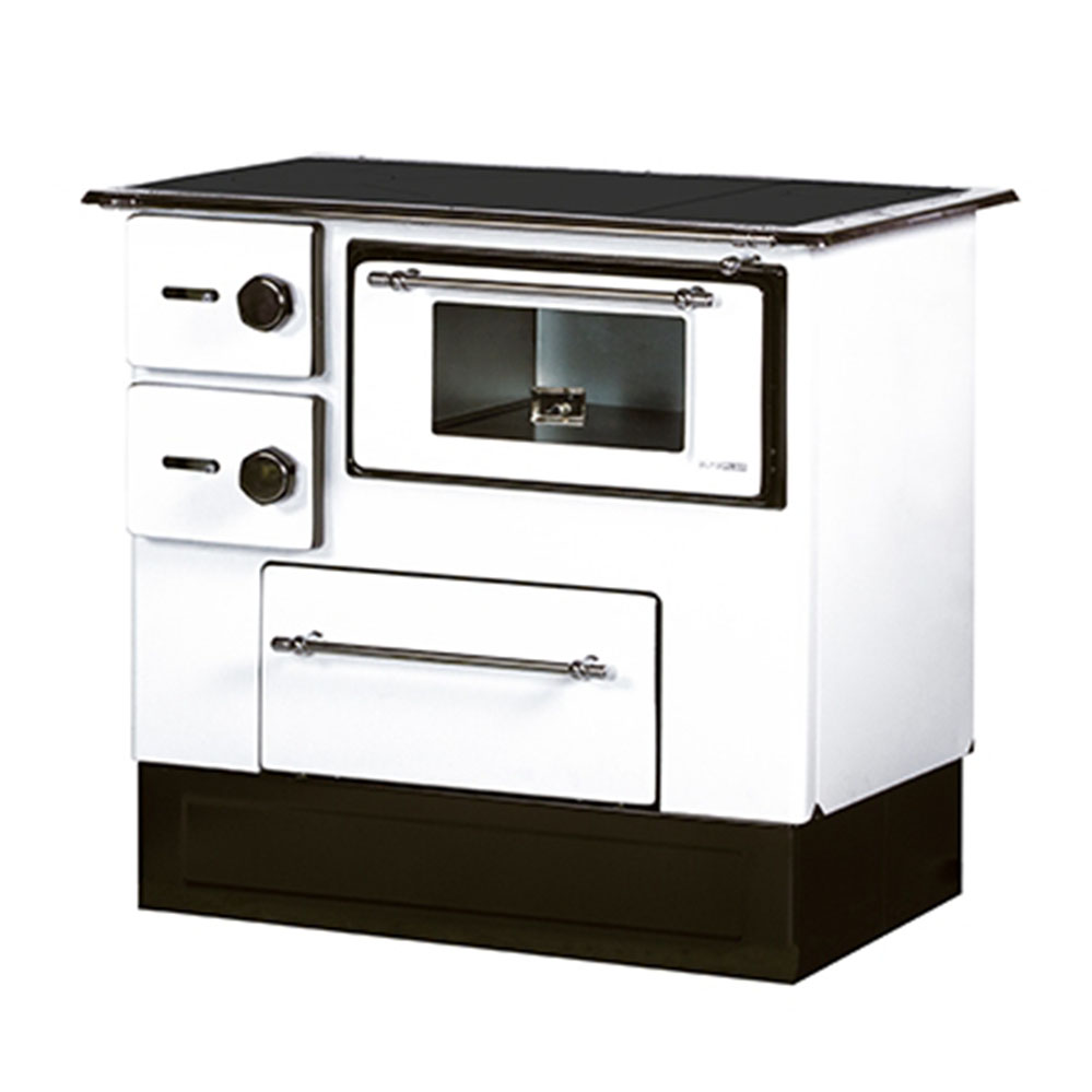 Alfa Plam šporet Regular 46 Elegant 2R desni - Spektar Online Shop