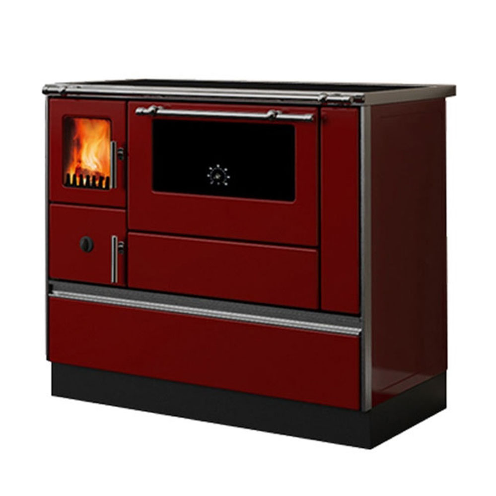 Šporeti na čvrsto gorivo | Spektar Online Shop