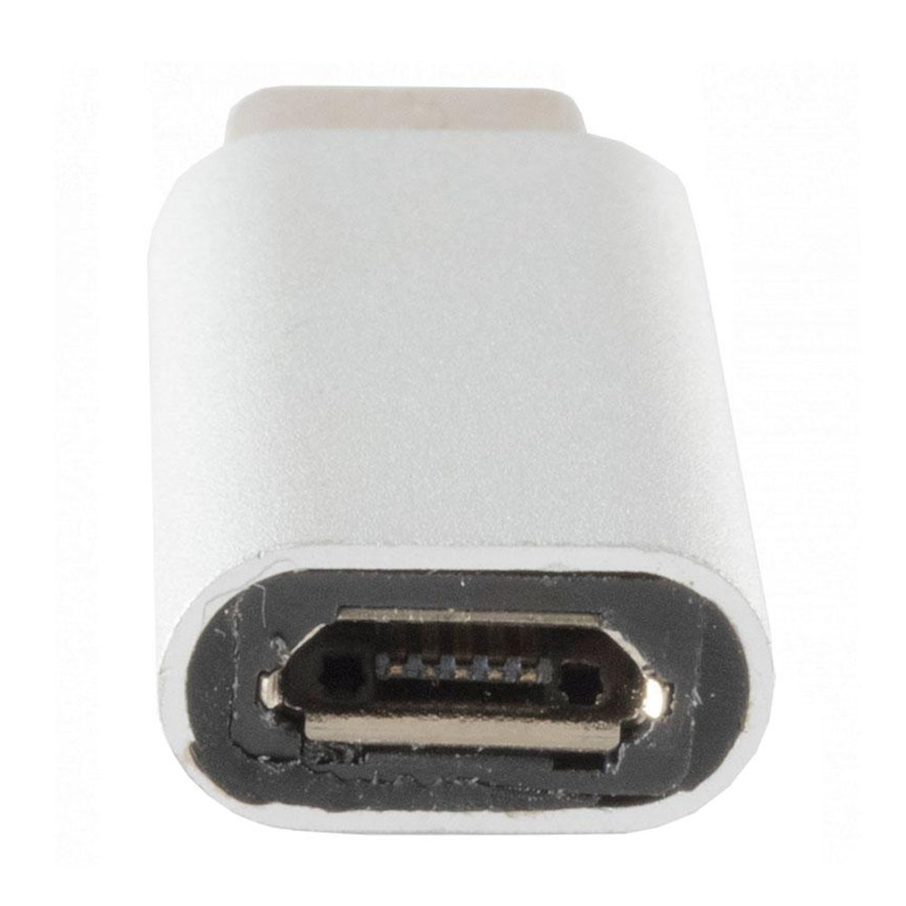 Usb adapter tip C/micro USB USBC A1 - Spektar Online Shop