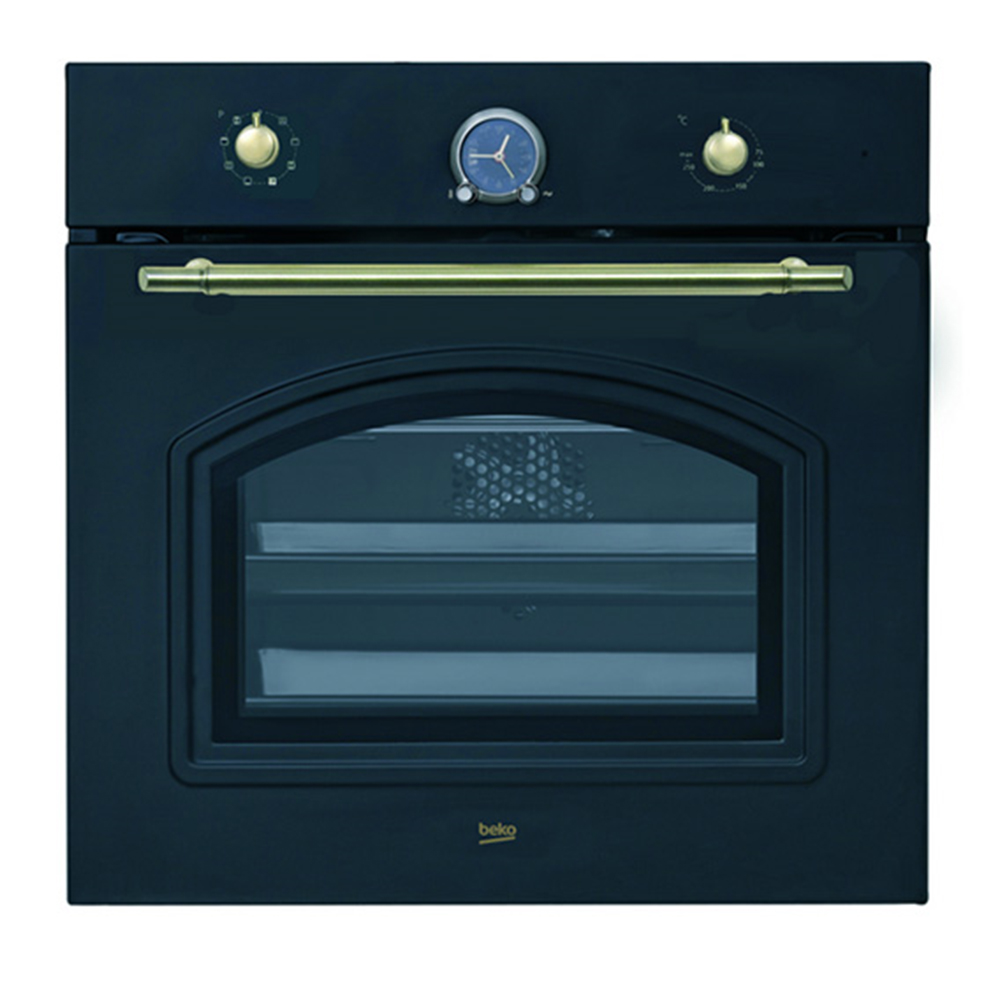 Beko ugradna rerna OIM 27201 A - Spektar Online Shop