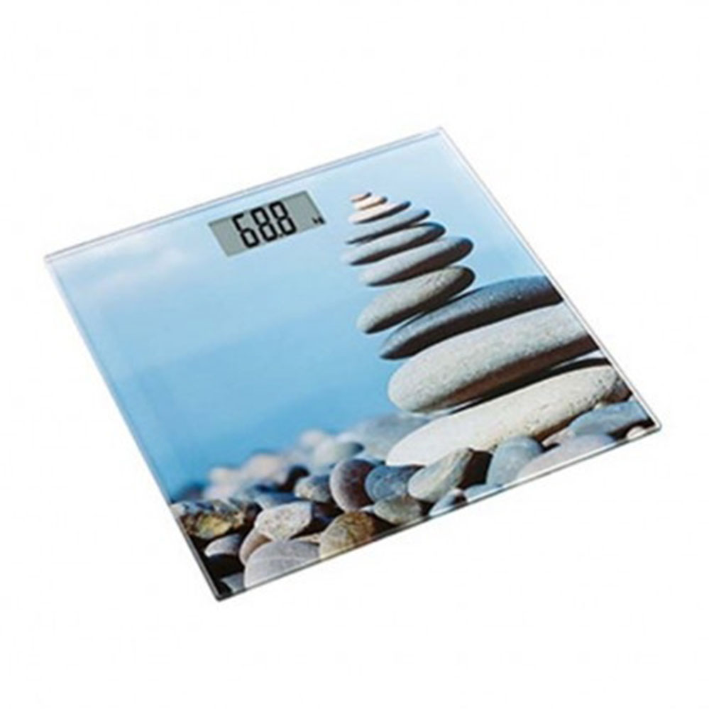 FG vaga FS-9007 - Spektar Online Shop