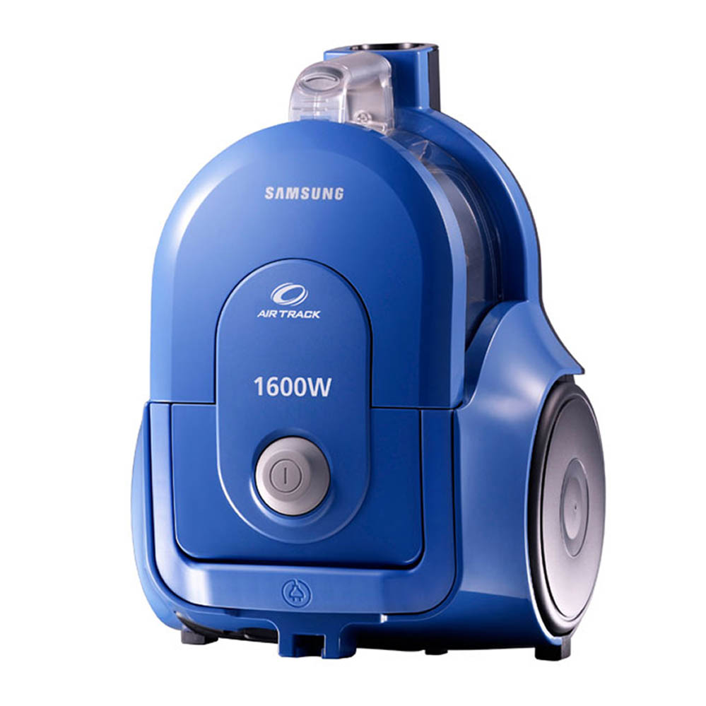 Samsung usisivač VCC4320S3A/BOL - Spektar Online Shop