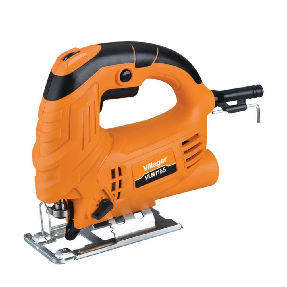 Villager ubodna testera VLN 1155 550W - Spektar Online Shop