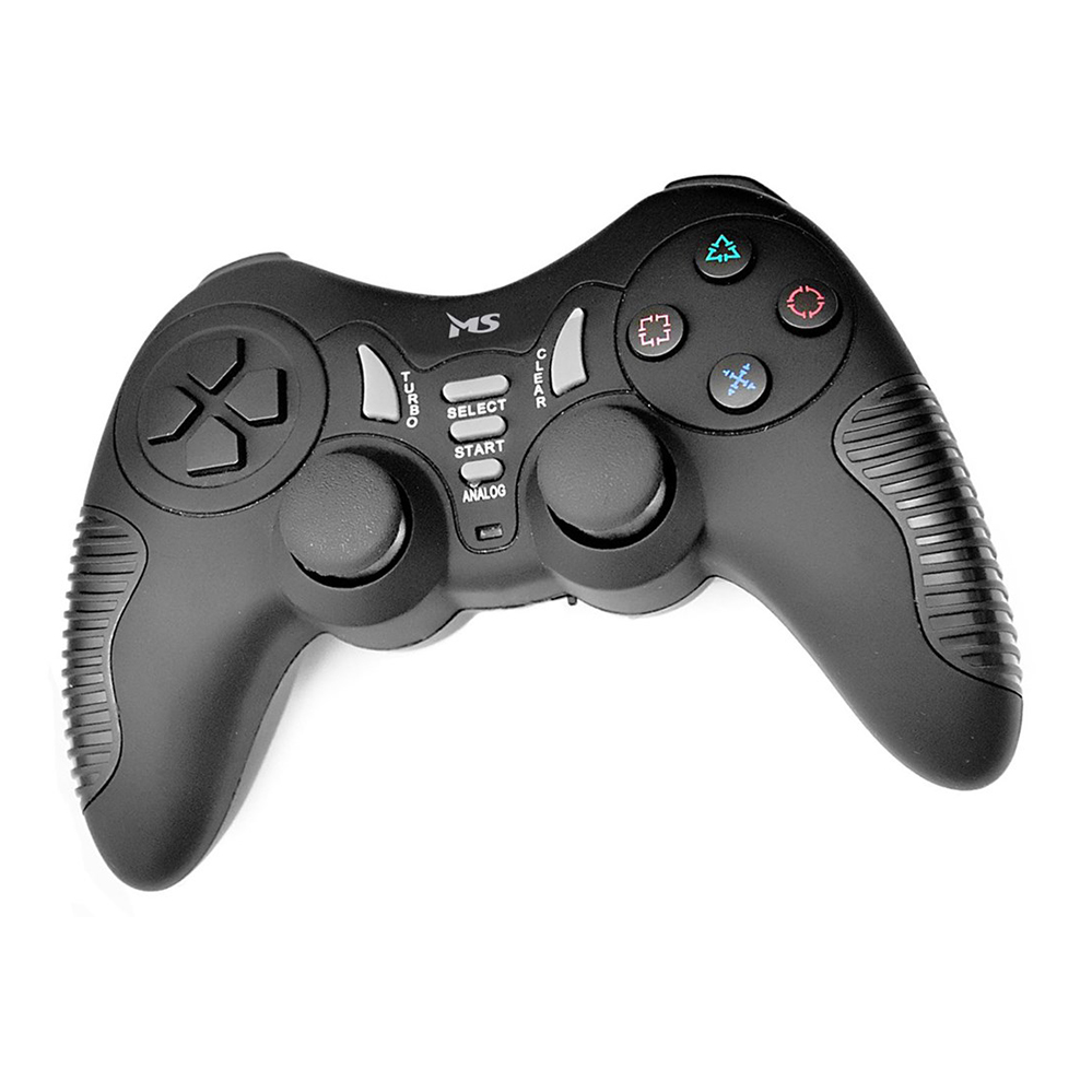 MS džojstik Console II 6u1 - Spektar Online Shop