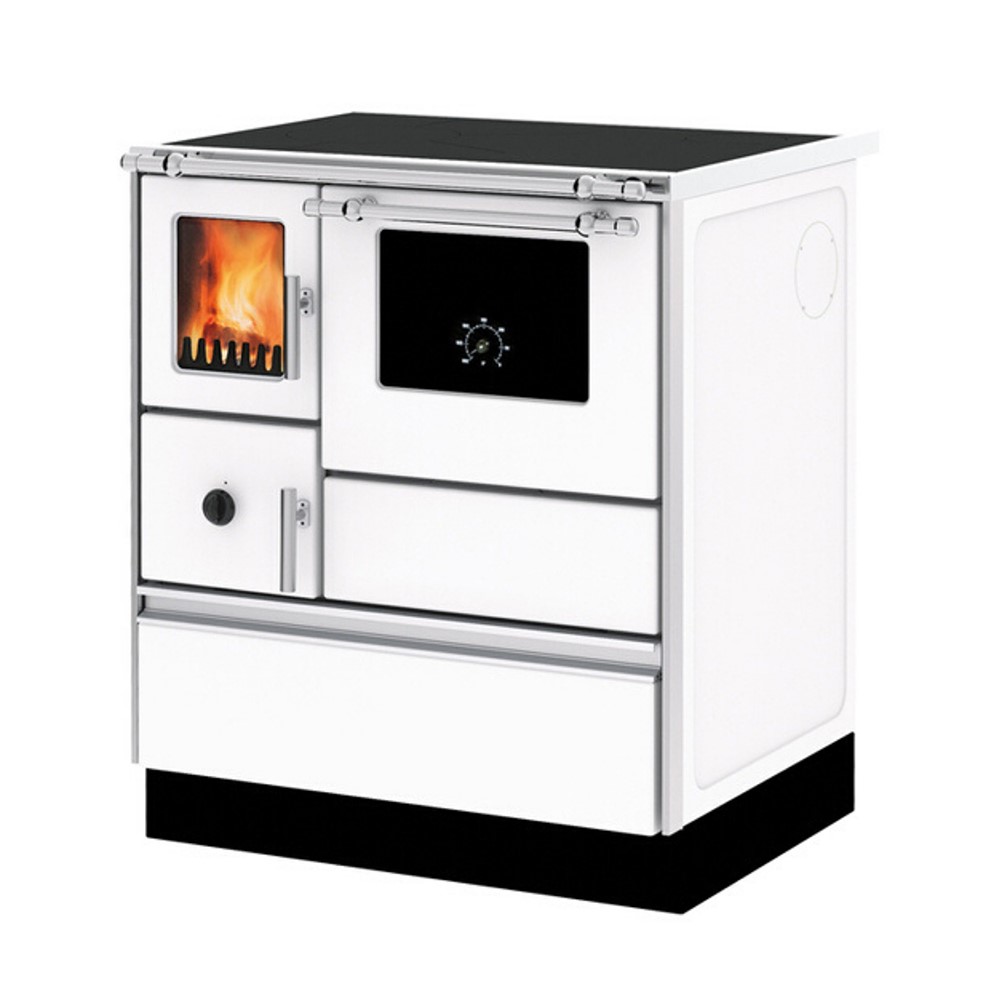 Šporeti na drva | Spektar Online Shop