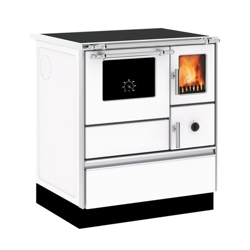 Šporeti na drva - Spektar Online Shop