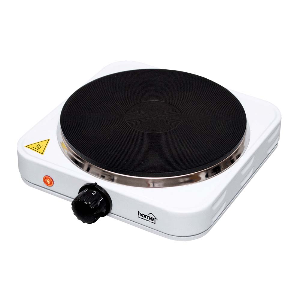 Home električni rešo HF R 01 18CM 1500w - Spektar Online Shop