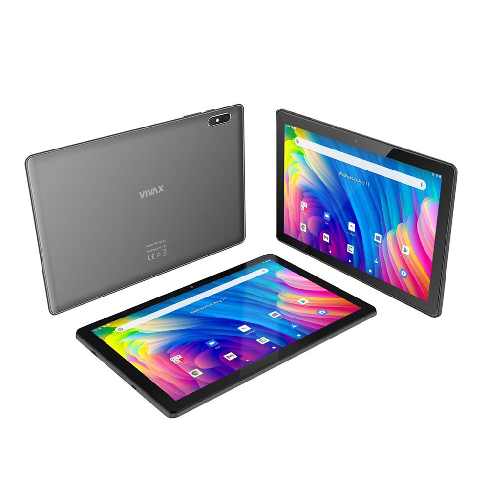 Vivax tablet TPC-105 4G 3/32 GB - Spektar Online Shop
