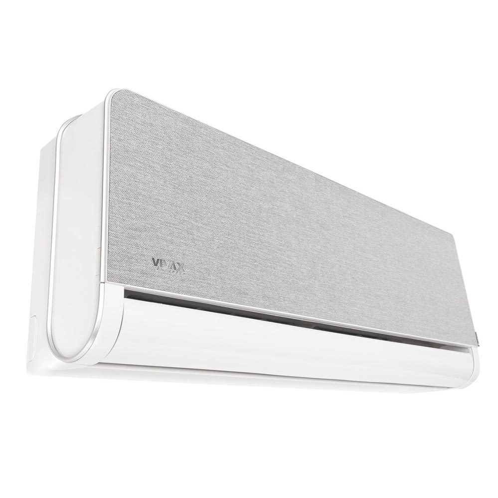 Vivax klima ACP-12CH35AEHI Silver INVERTER A+++ - Spektar Online Shop