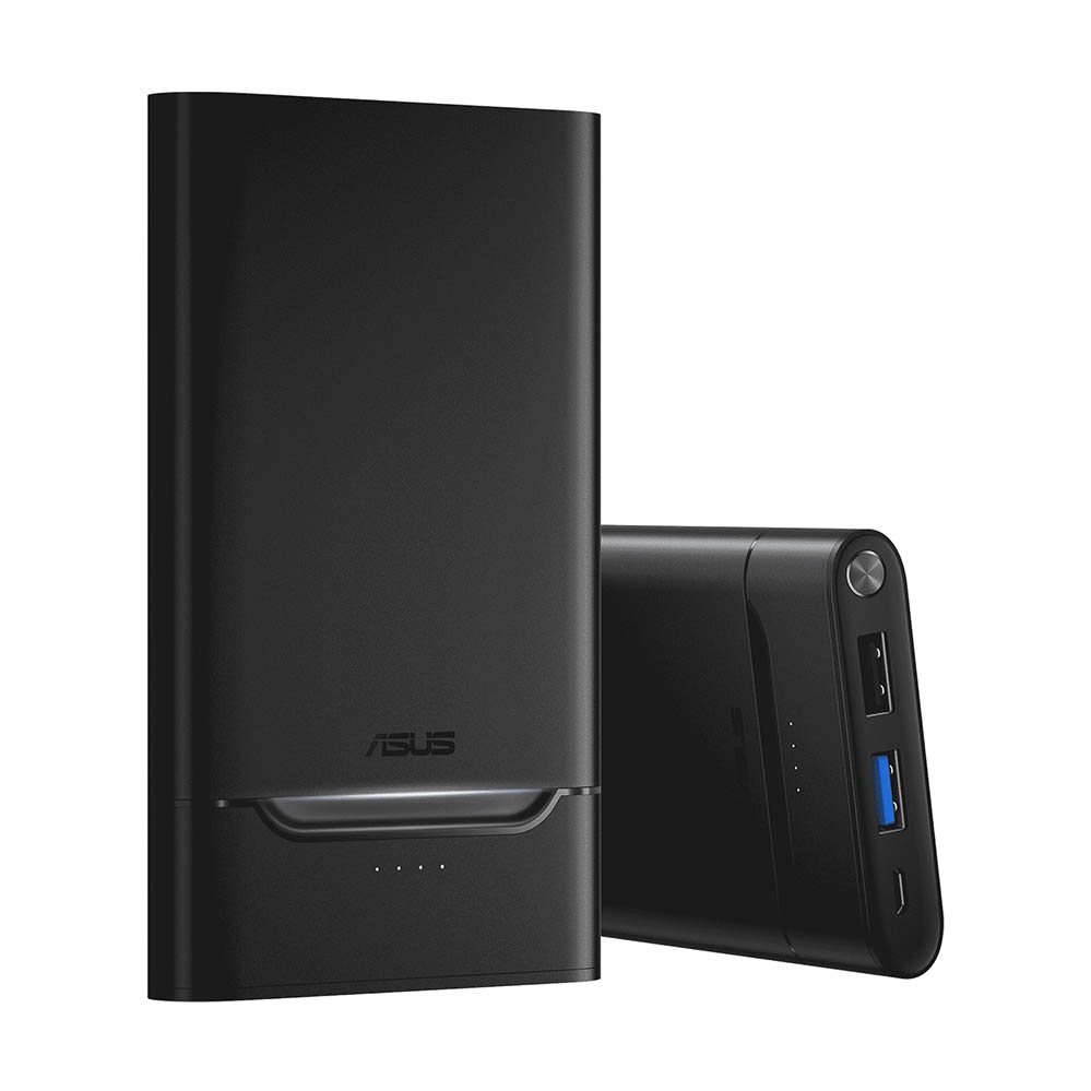 ASUS powerbank Zen power ABTU018 - Spektar Online Shop