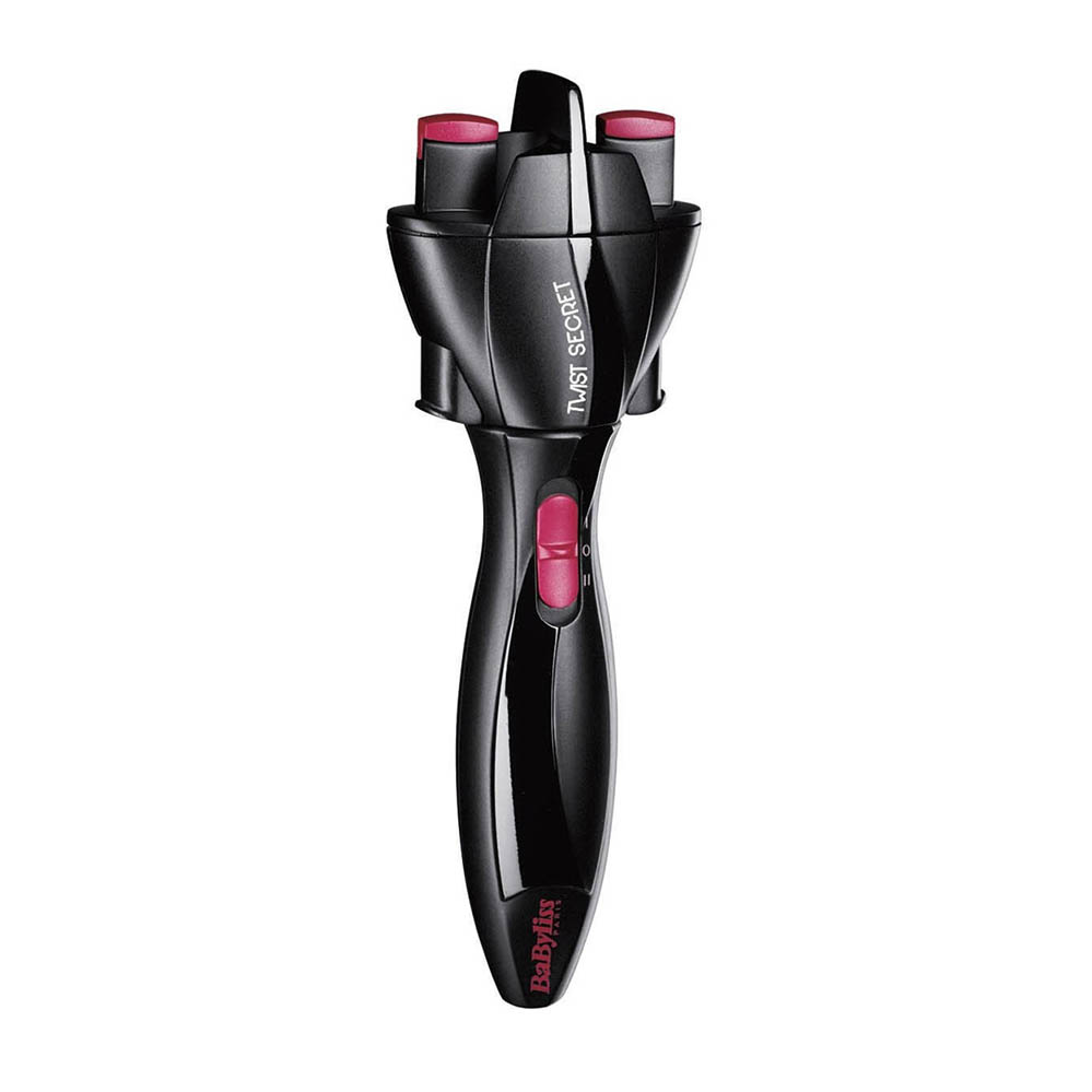 Babyliss uvijač za kosu TW1000E TWIST - Spektar Online Shop