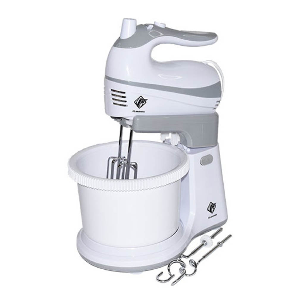 FG mikser FS-413 - Spektar Online Shop