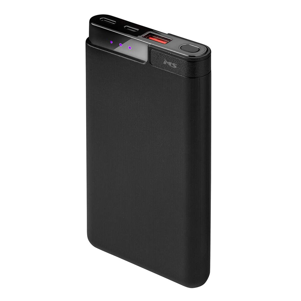 MS powerbank M700 - Spektar Online Shop