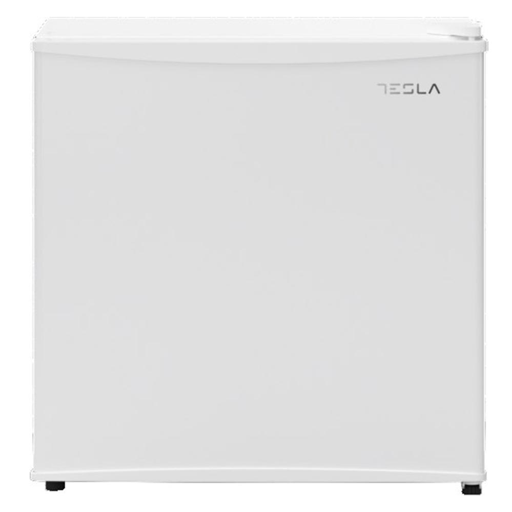 Tesla mini bar RS0400M1 - Spektar Online Shop