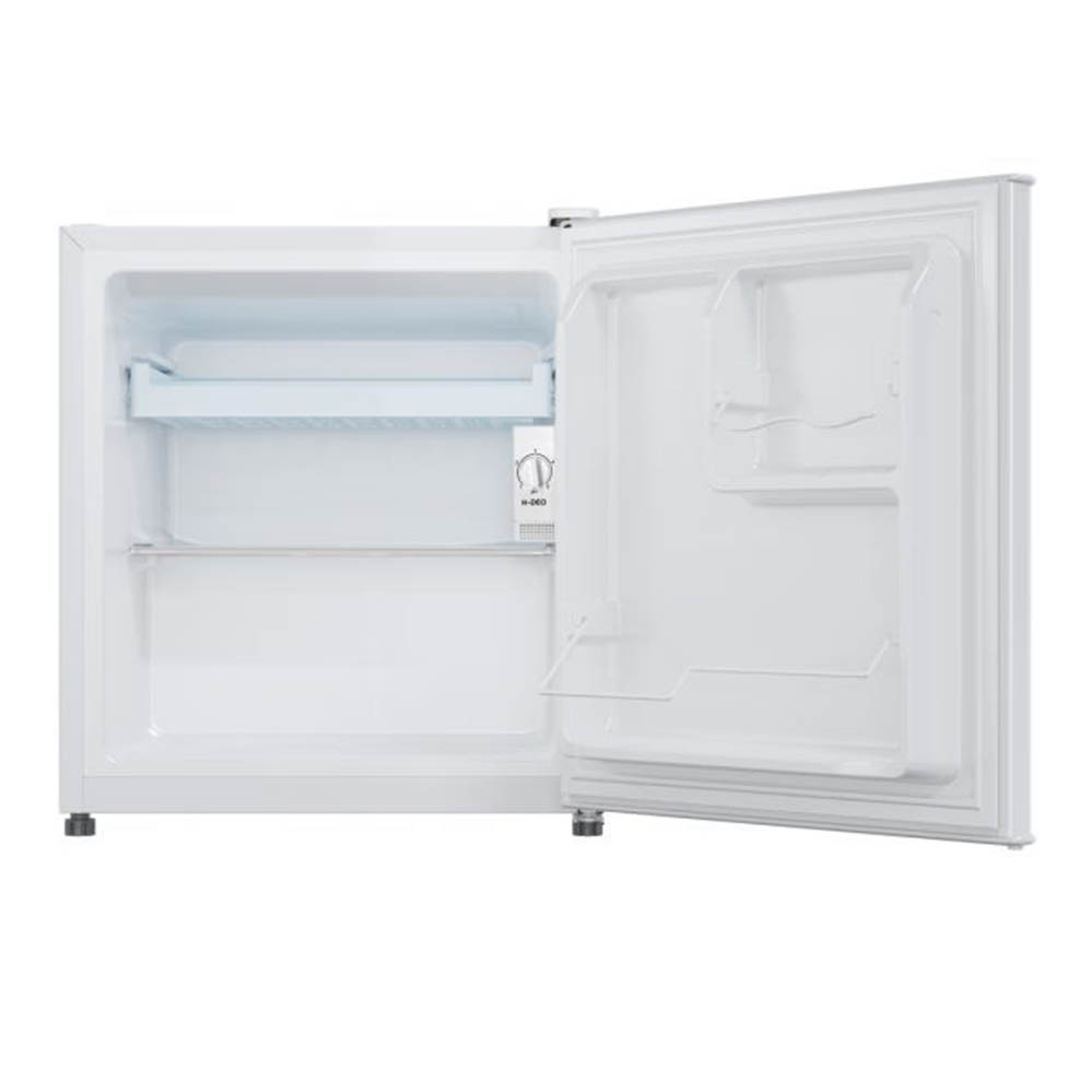 Candy mini bar CHASD4351EBC - Spektar Online Shop