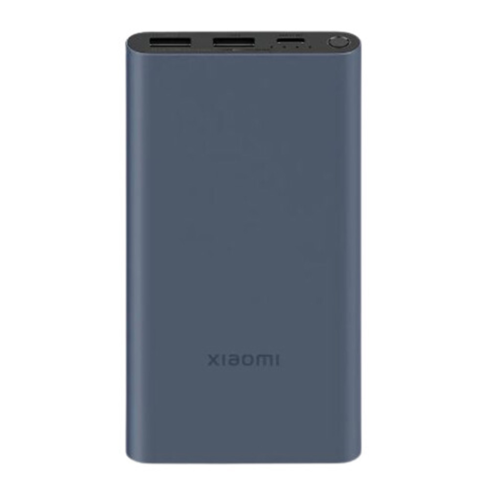 Xiaomi powerbank BHR5884GL 10000 mAh - Spektar Online Shop