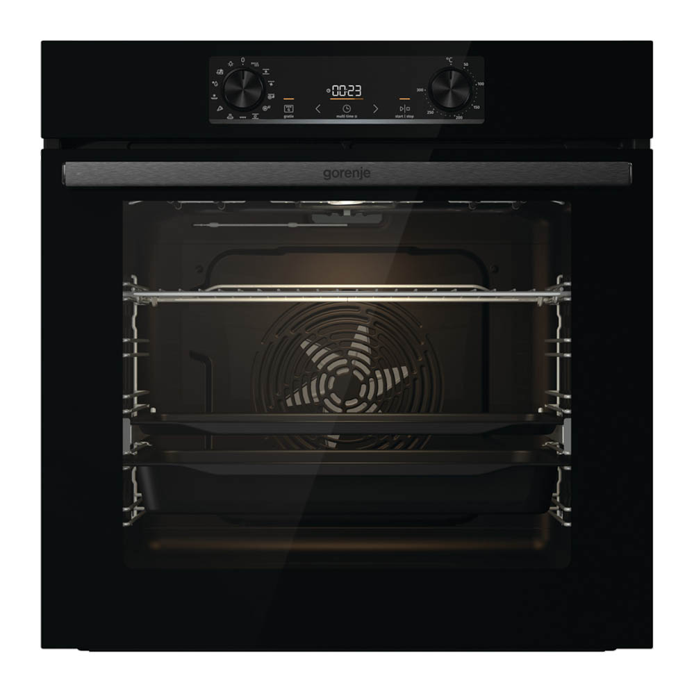 Gorenje ugradna rerna BOS 6737 E13BG - Spektar Online Shop