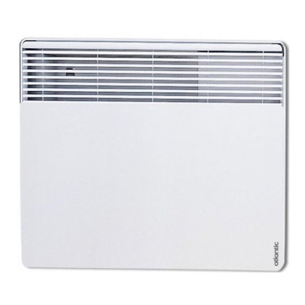 Atlantic konvektor F127 1500W - Spektar Online Shop
