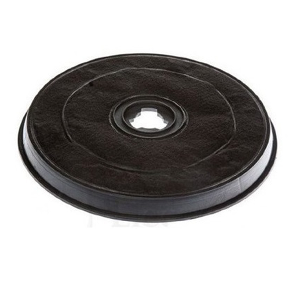 Ugljeni filter za napu H20 za TRD Nape - Spektar Online Shop