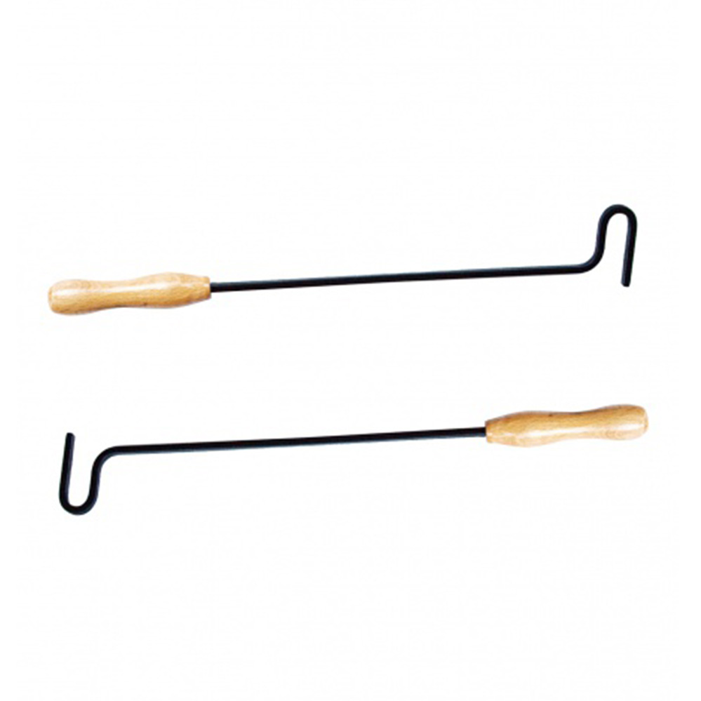 Žarač T - Spektar Online Shop